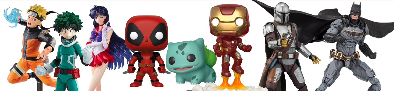 Careers | Game X Change